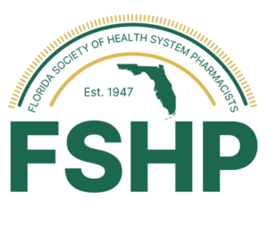 CE Information - Florida Society Of Health-System Pharmacists