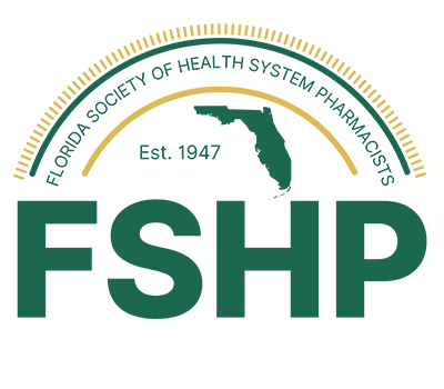 CE Information - Florida Society Of Health-System Pharmacists